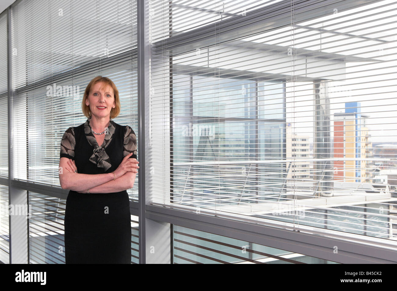 Accountant general building hi-res stock photography and images - Alamy