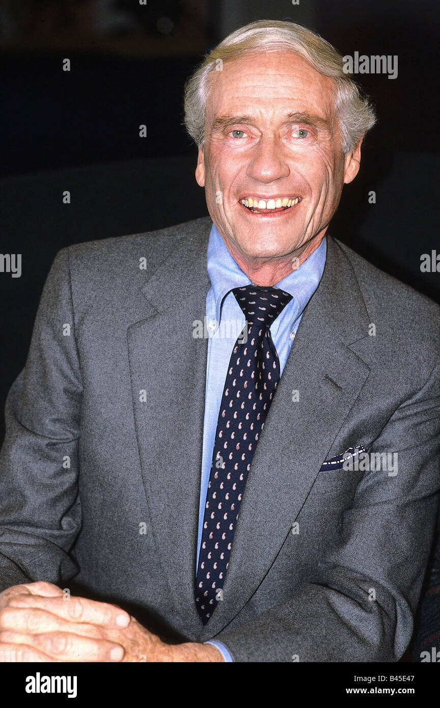 Cravwat hi-res stock photography and images - Alamy