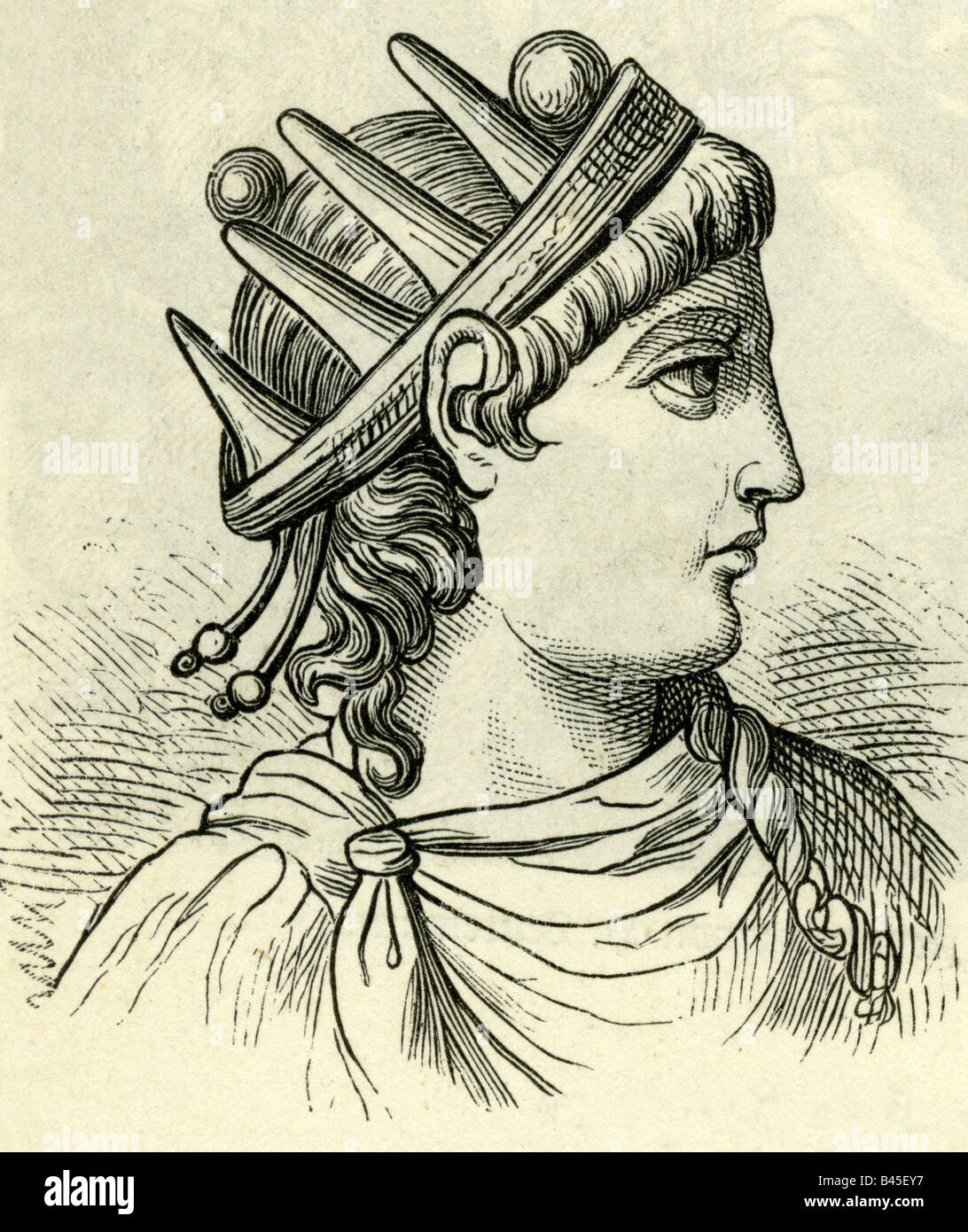 Constans hi-res stock photography and images - Alamy