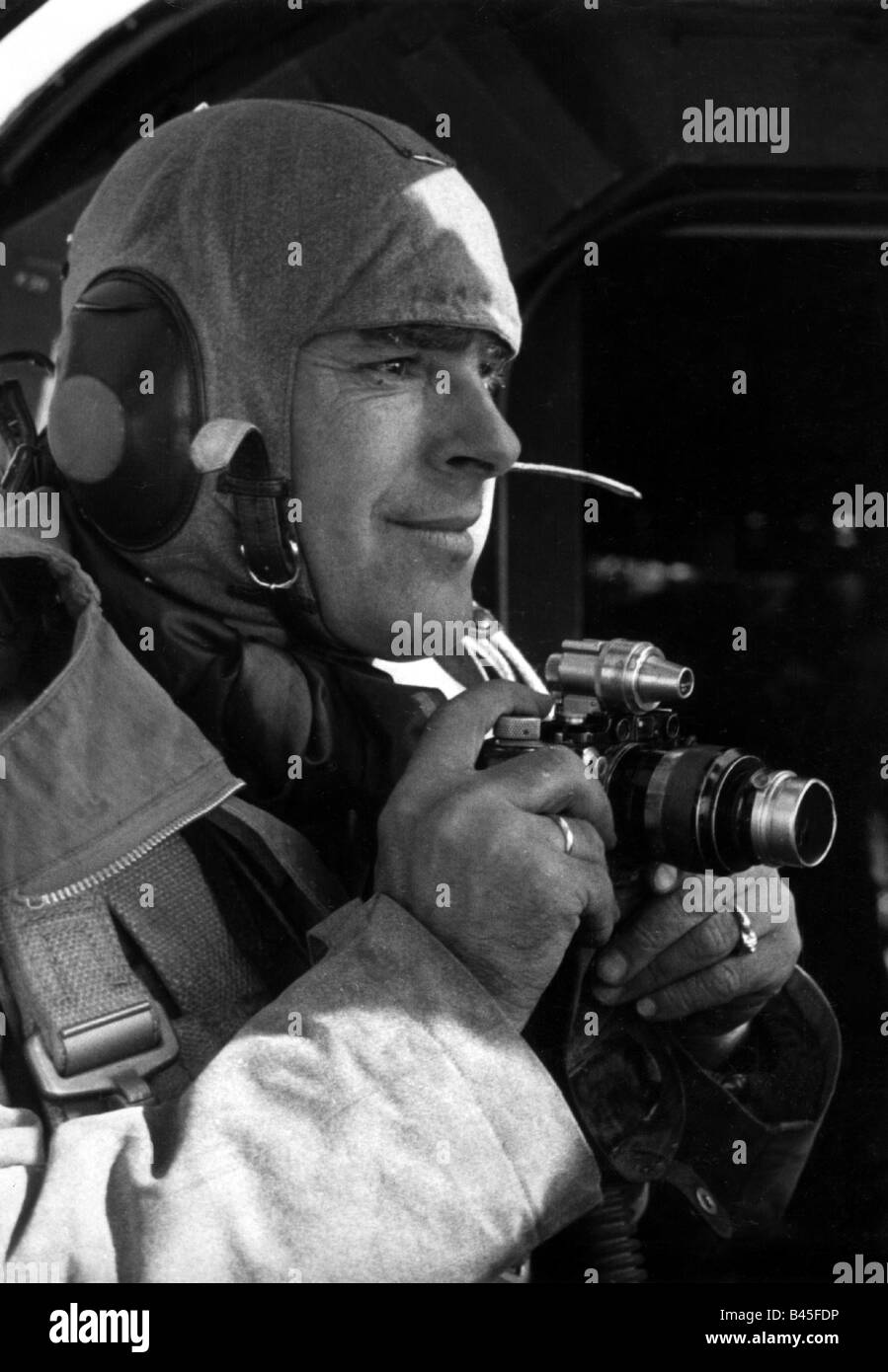 Propaganda board Black and White Stock Photos & Images - Alamy