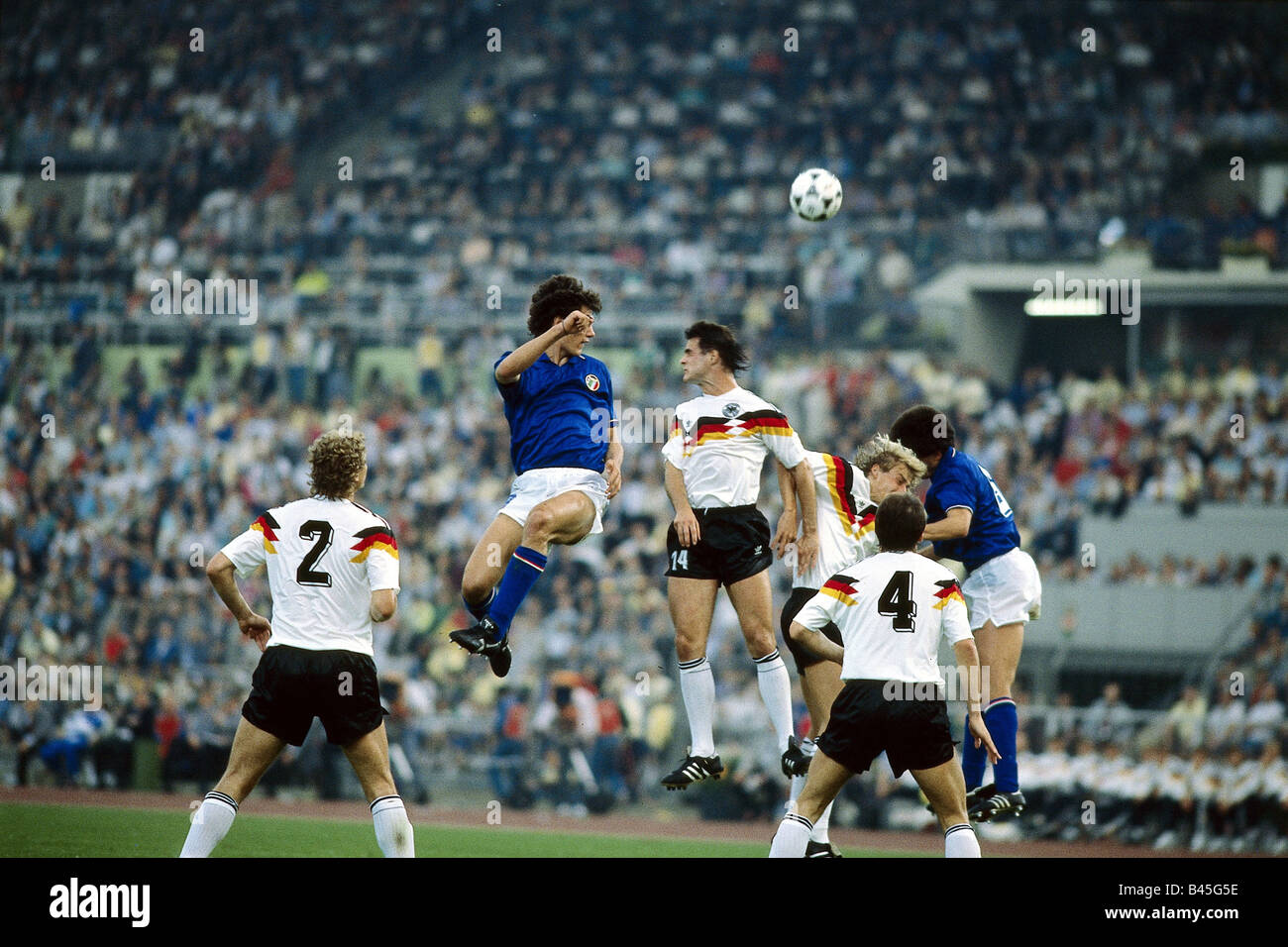 European football championship soccer hi-res stock photography and ...