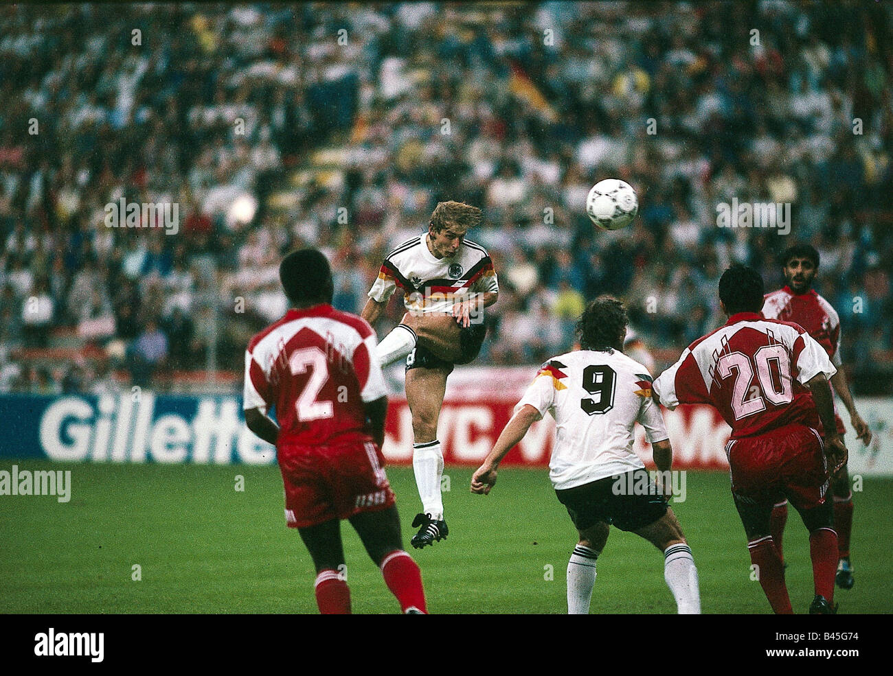 Mohamed arab hi-res stock photography and images - Alamy