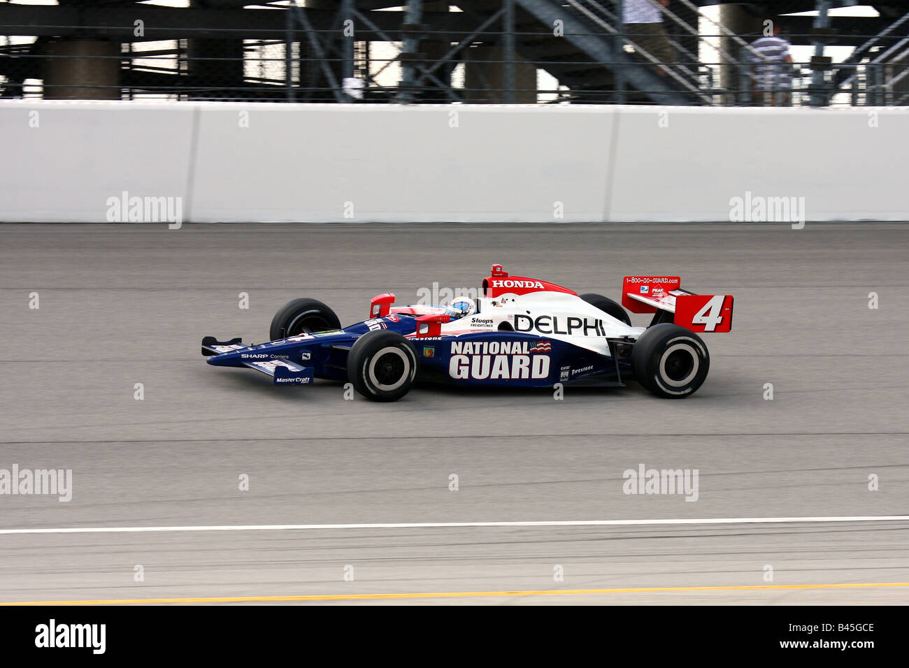 Vitor meira hi-res stock photography and images - Alamy