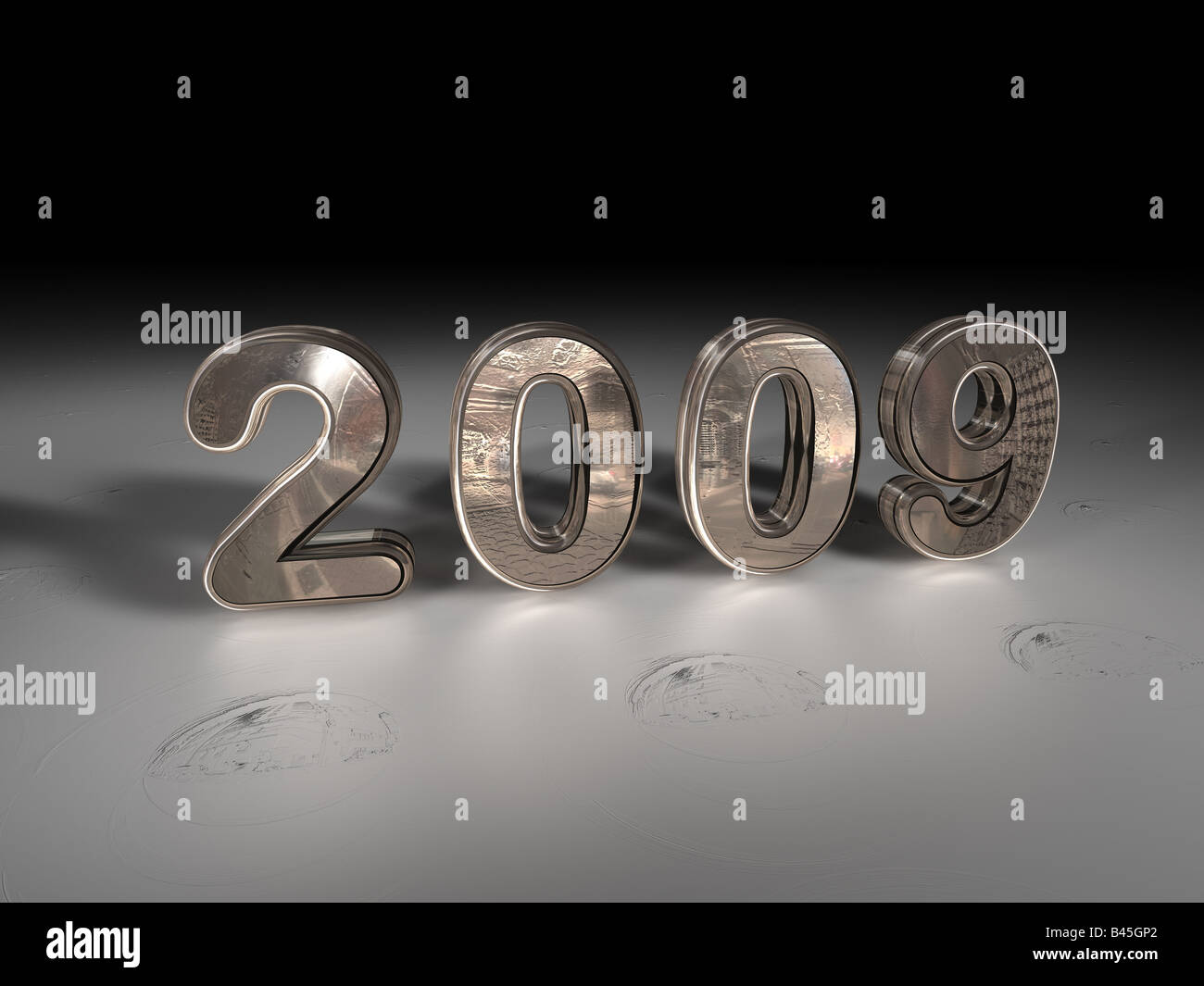 Mirror number hi-res stock photography and images - Alamy