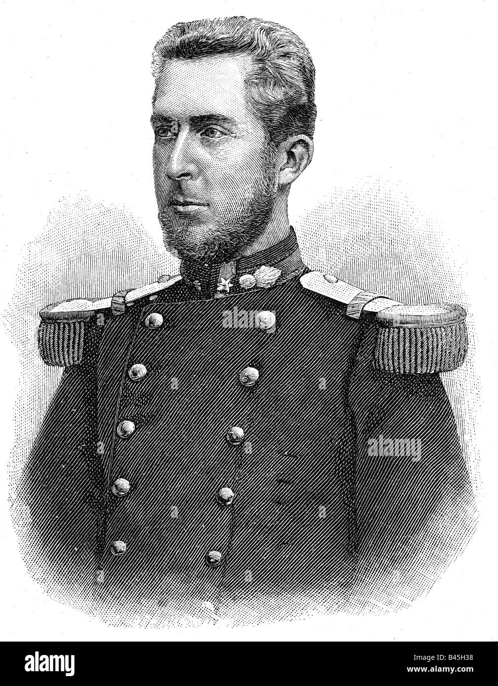 4 12 1900 Black and White Stock Photos & Images - Alamy