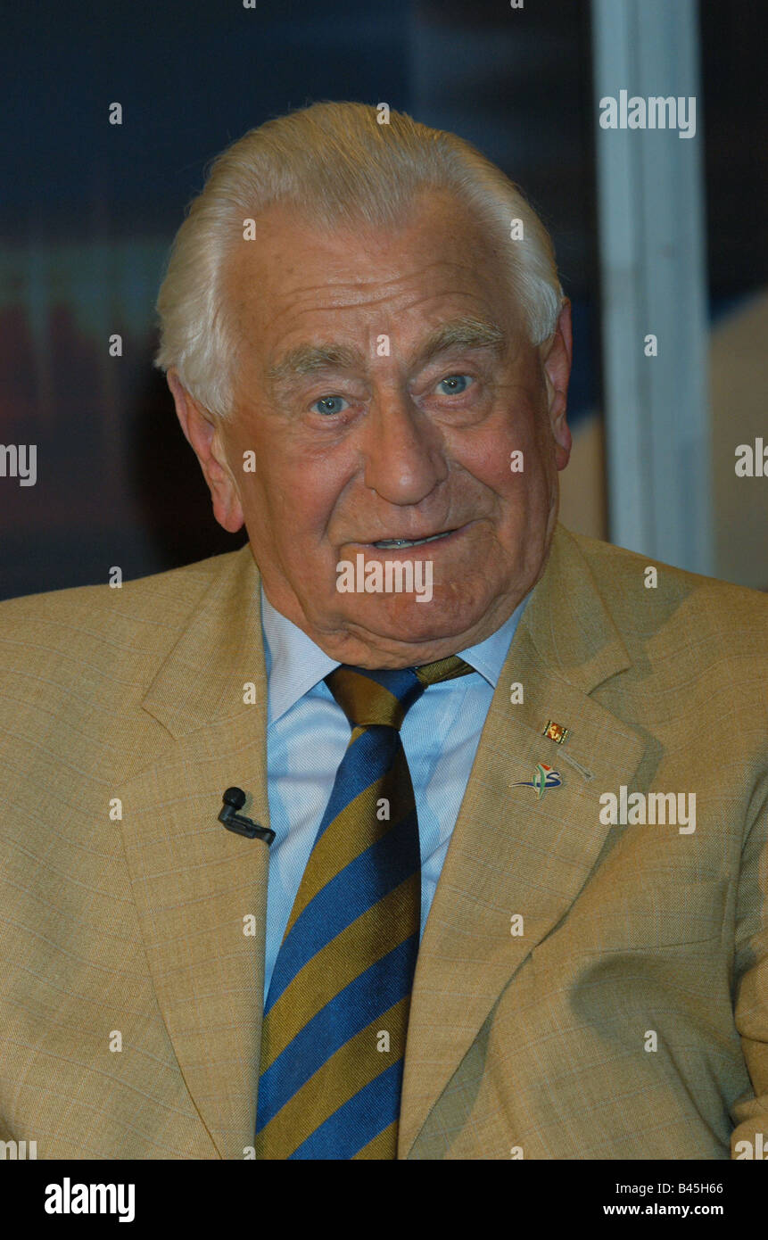 21st century movie maker hi-res stock photography and images - Alamy