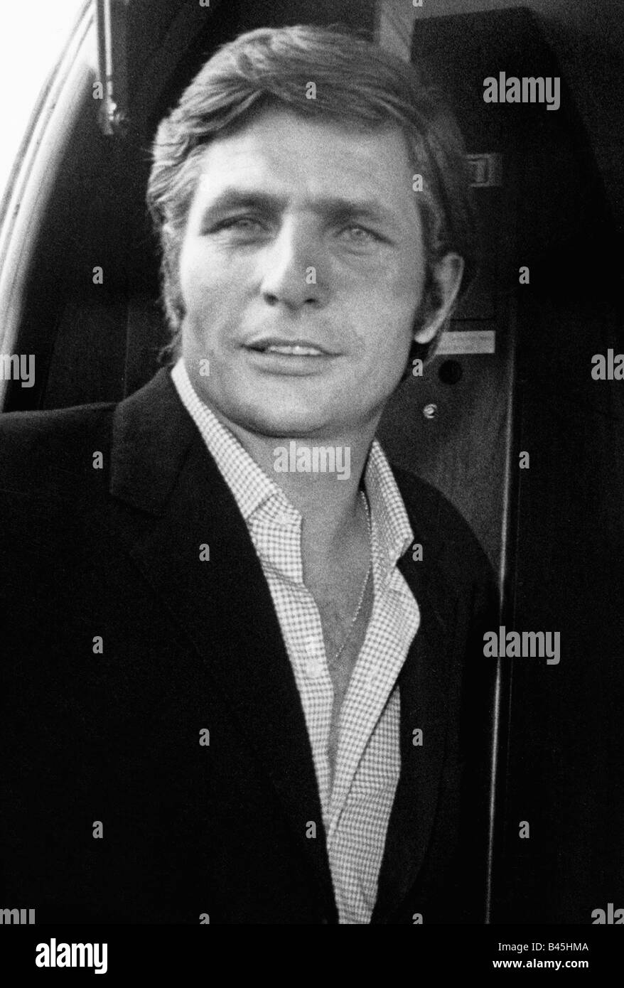 Sachs High Resolution Stock Photography and Images - Alamy