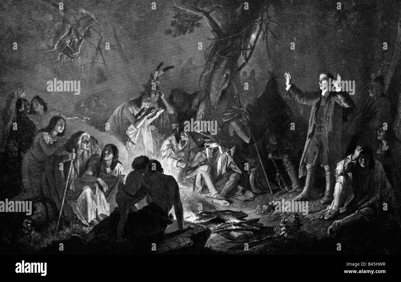 Peacher hi-res stock photography and images - Alamy