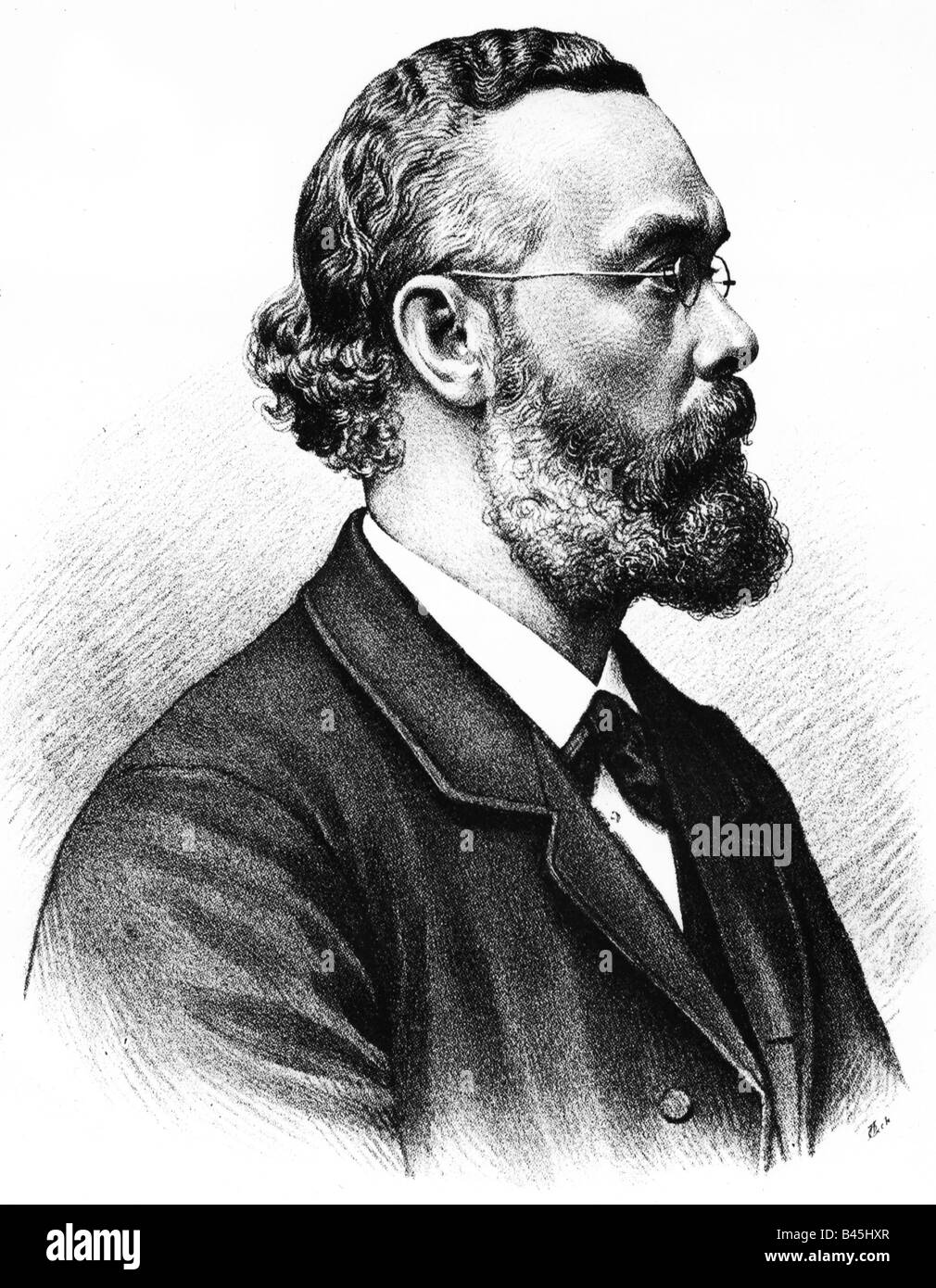 Eichler Stock Photos & Eichler Stock Images - Alamy