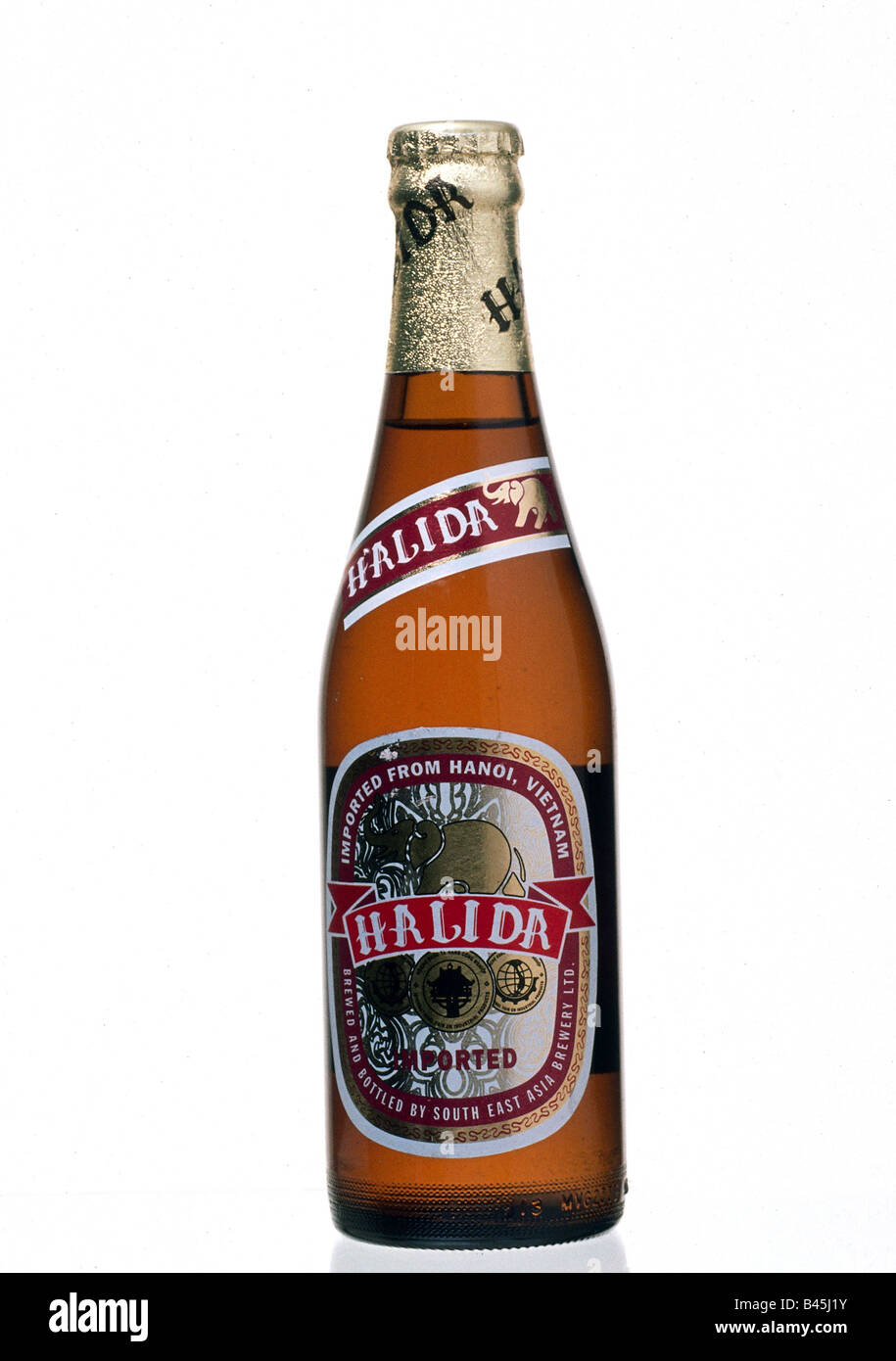 Halida hi-res stock photography and images - Alamy