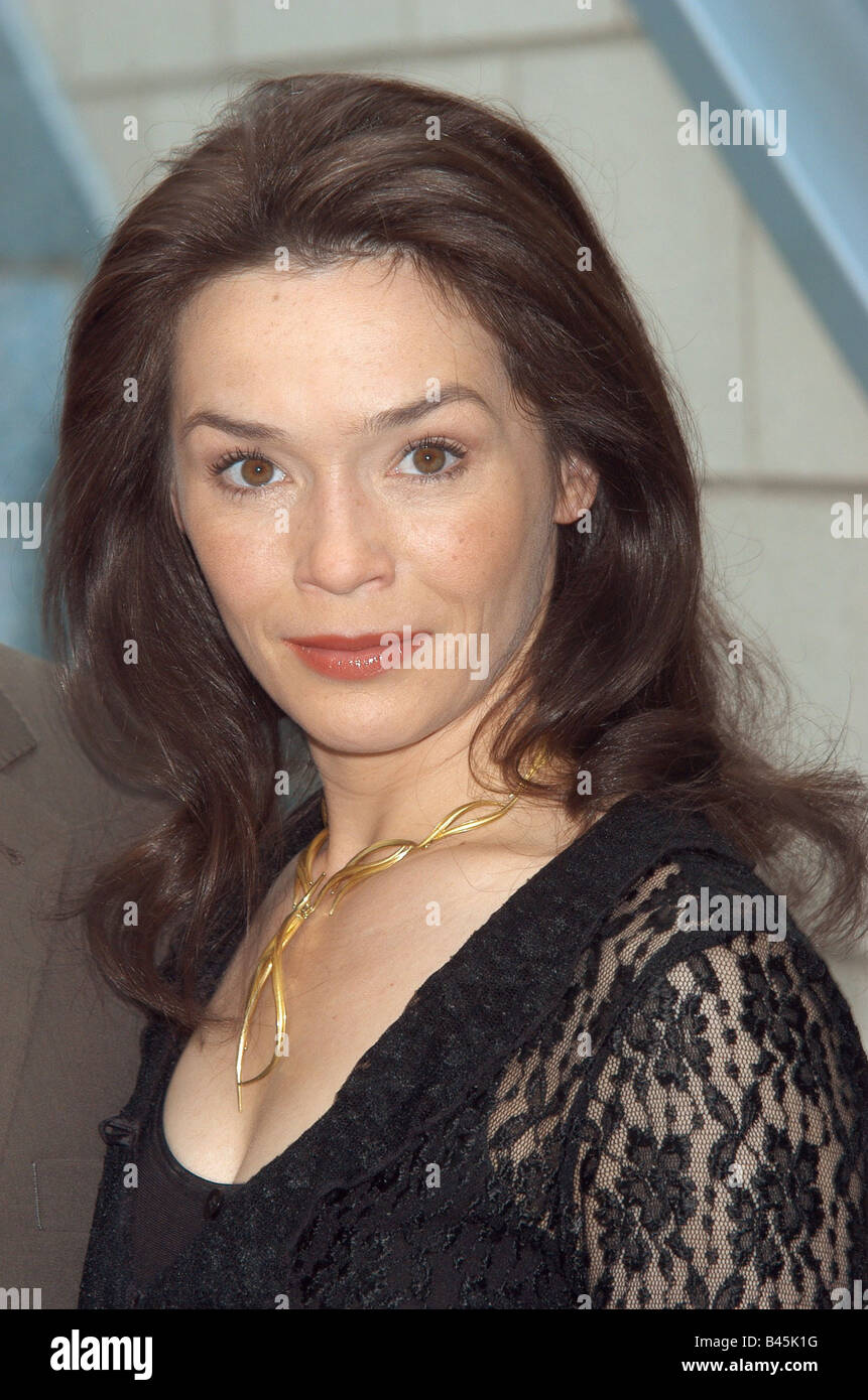 Julia Lea's Instagram, Twitter & Facebook on IDCrawl