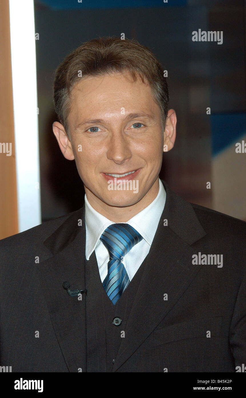 Helmut lotti hi-res stock photography and images - Alamy