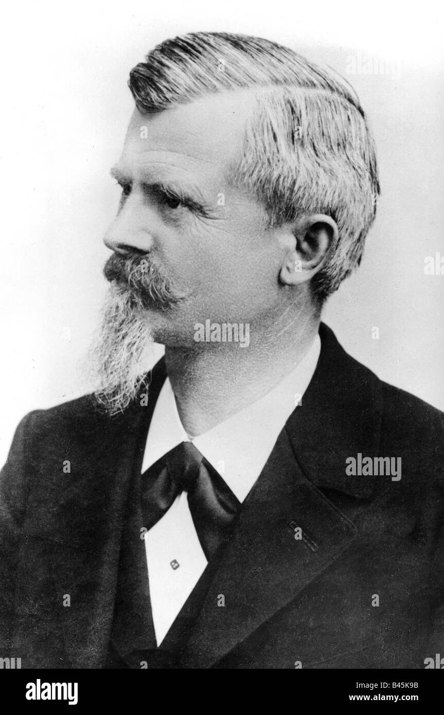 German car designer hi-res stock photography and images - Alamy