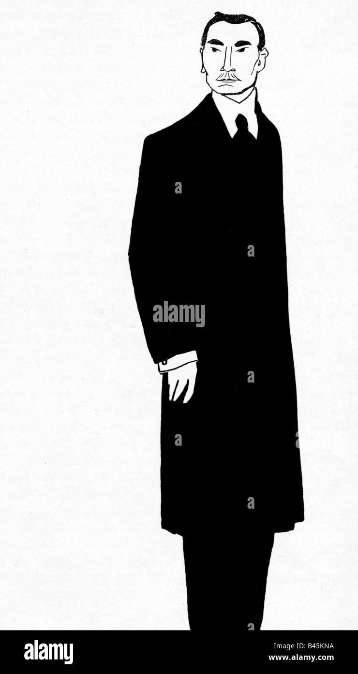 1 2 3 chinese Black and White Stock Photos & Images - Alamy