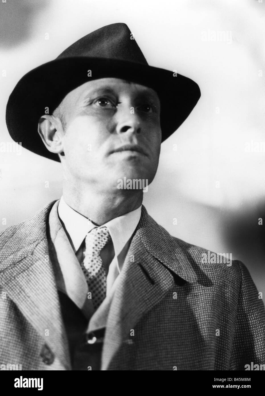1980s movie tv hi-res stock photography and images - Alamy