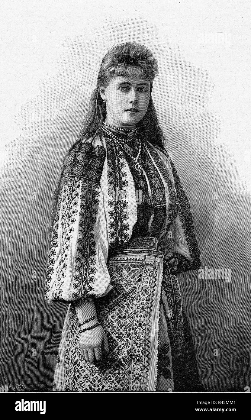 Queen Marie Of Romania Stock Photos & Queen Marie Of Romania Stock ...