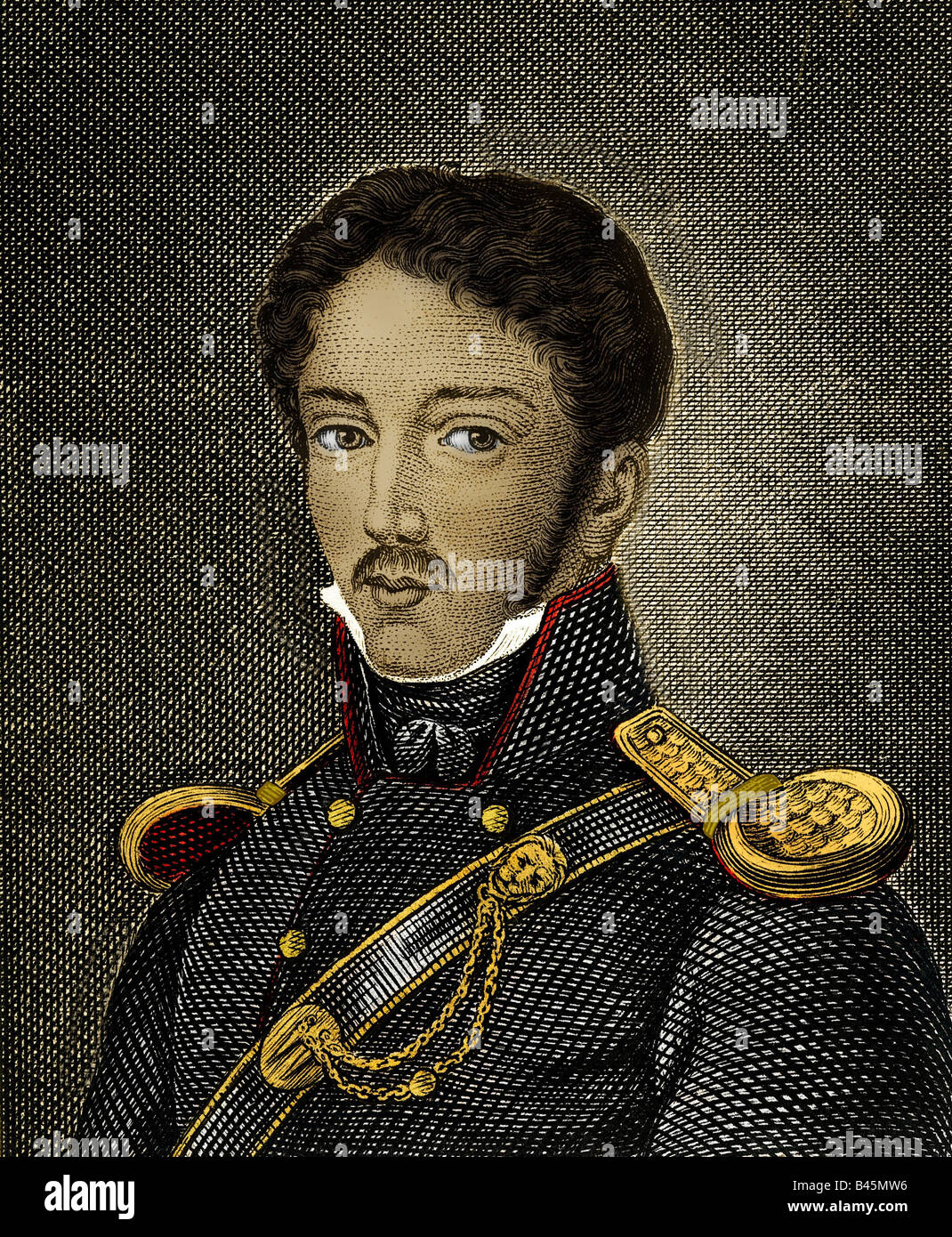 23 9 1791 hi-res stock photography and images - Alamy