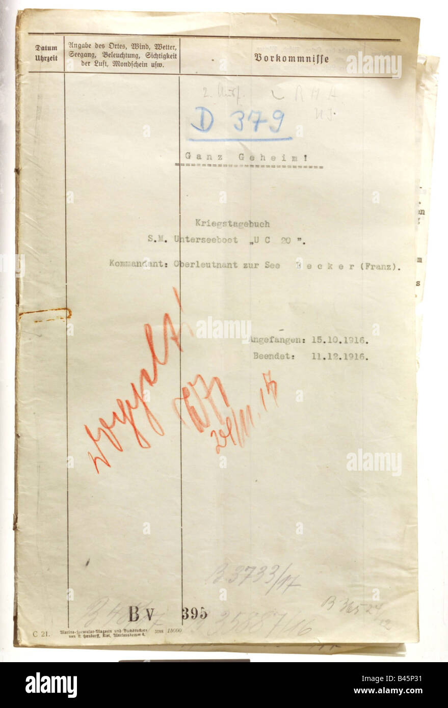 Uc 12 hi-res stock photography and images - Alamy