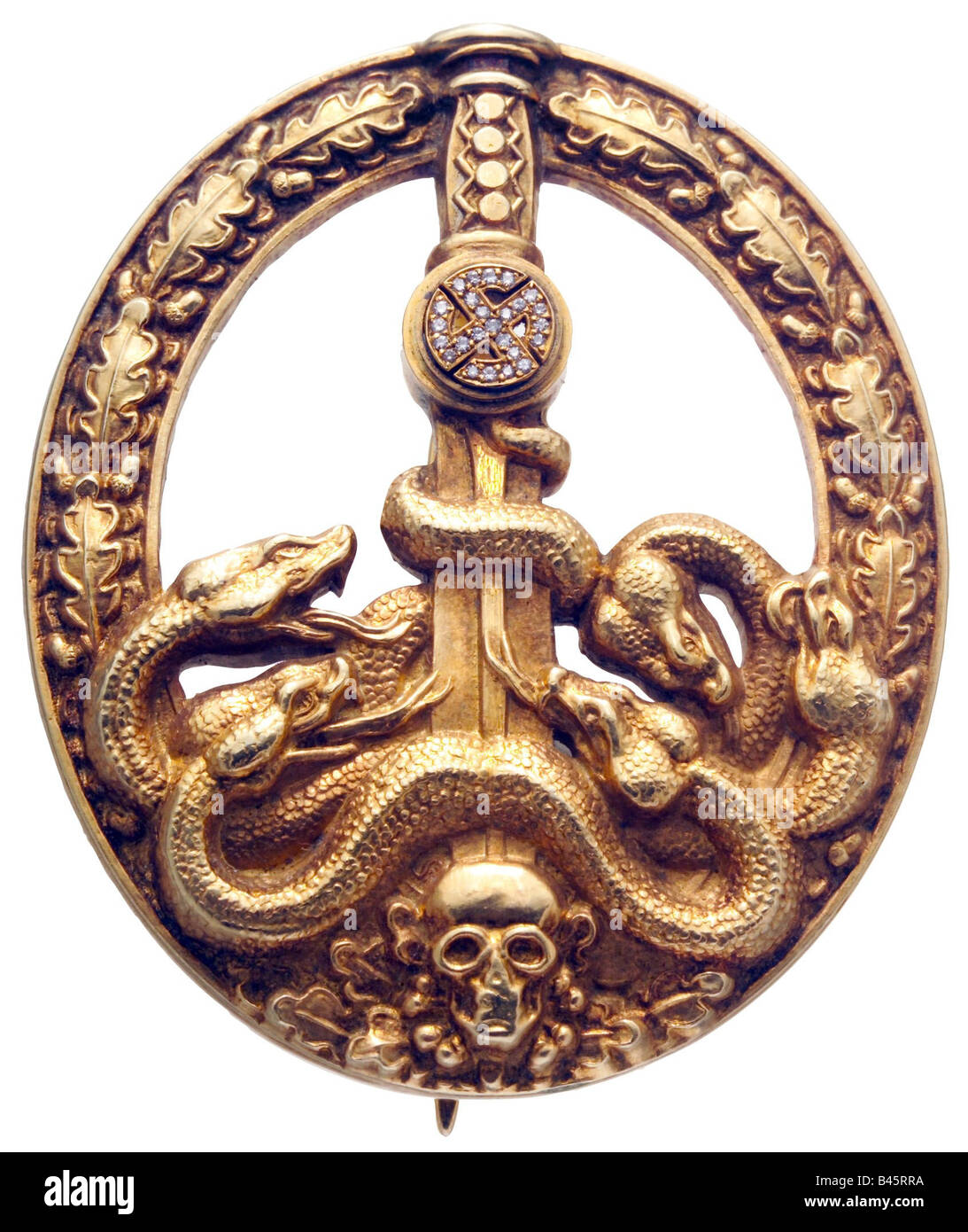 Second world war anti partisan hi-res stock photography and images - Alamy