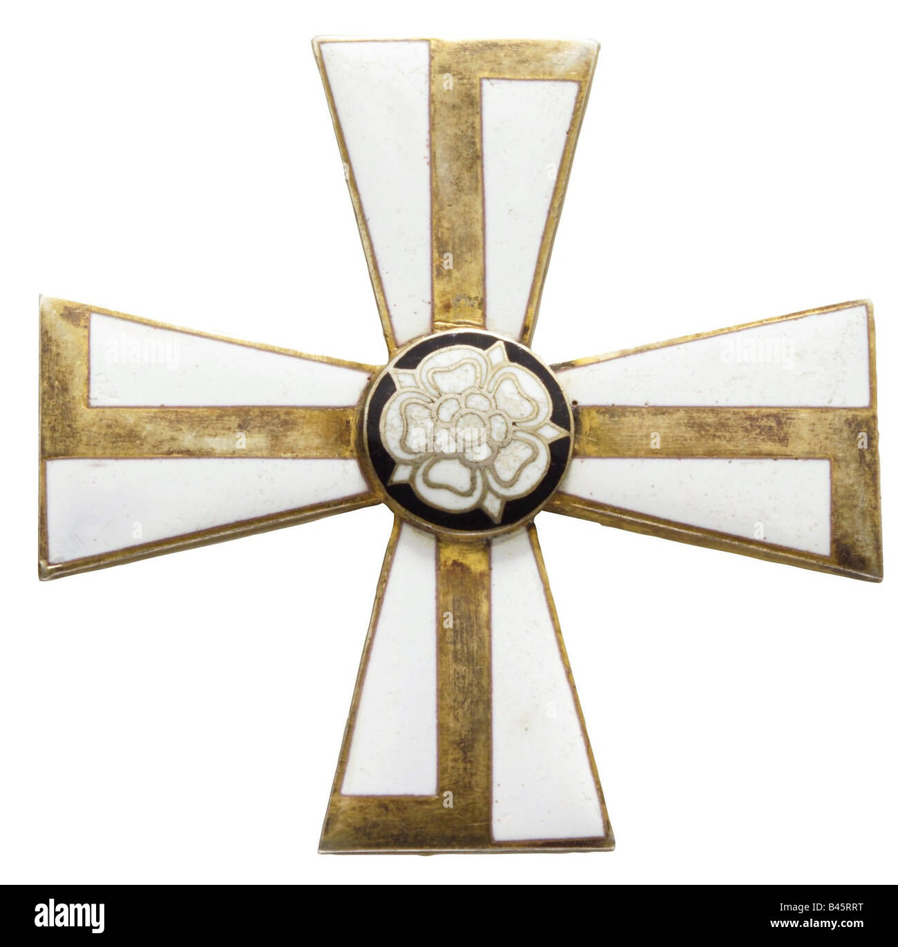 Order German Decoration