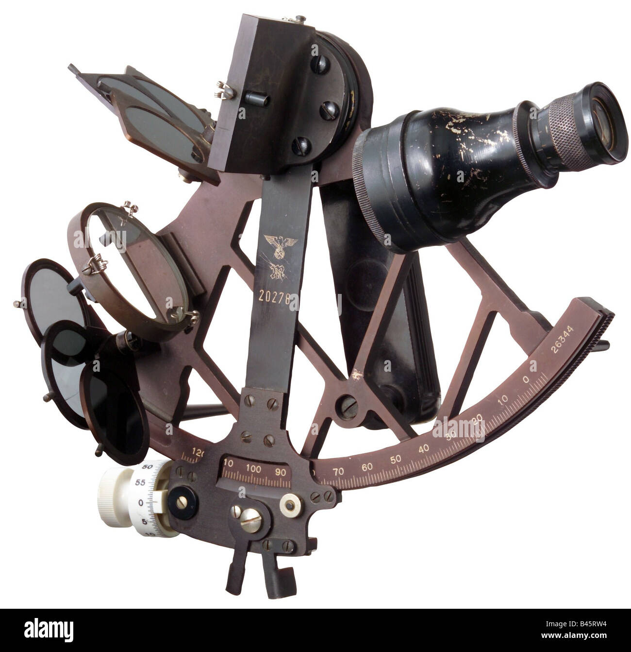 German ships wwii Cut Out Stock Images & Pictures - Alamy