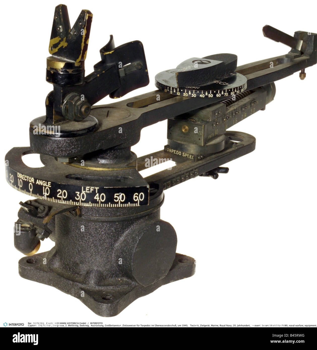 1940s naval warfare hi-res stock photography and images - Alamy