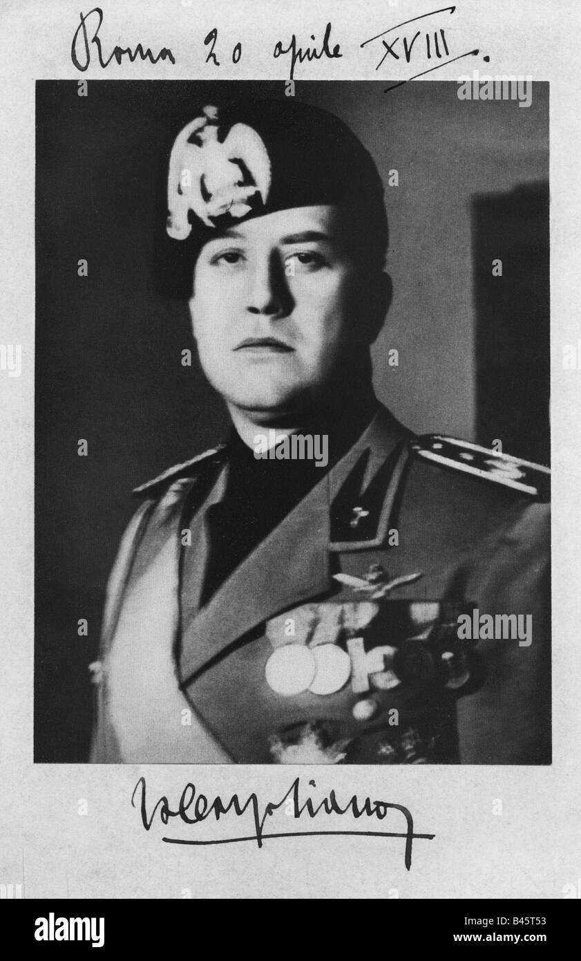 6 1 2 11 3 4 Black and White Stock Photos & Images - Alamy