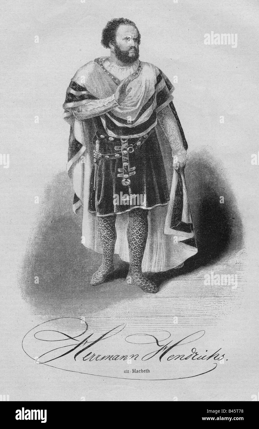 William hendricks hi-res stock photography and images - Alamy