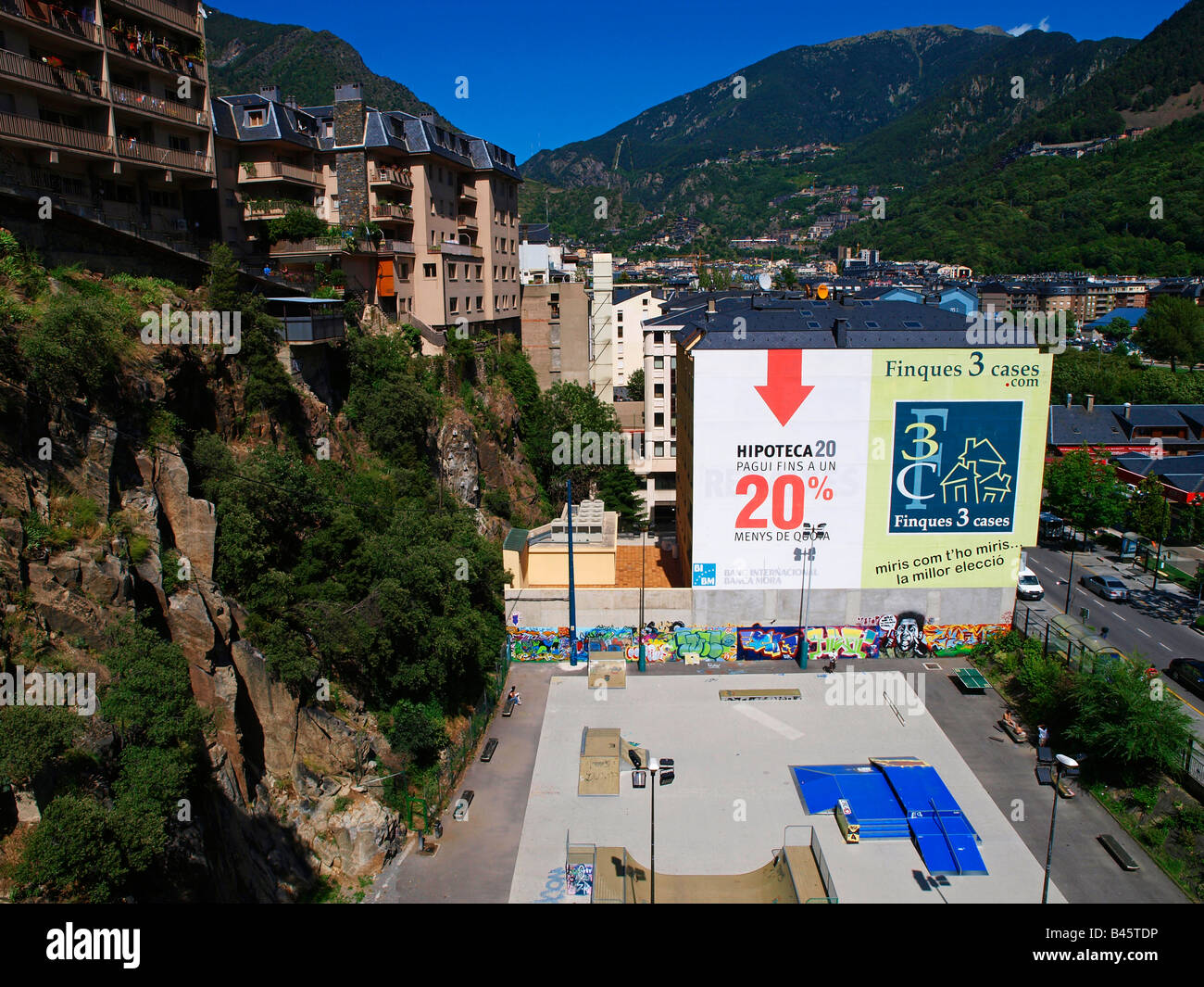 Vella tax hi-res stock photography and images - Alamy