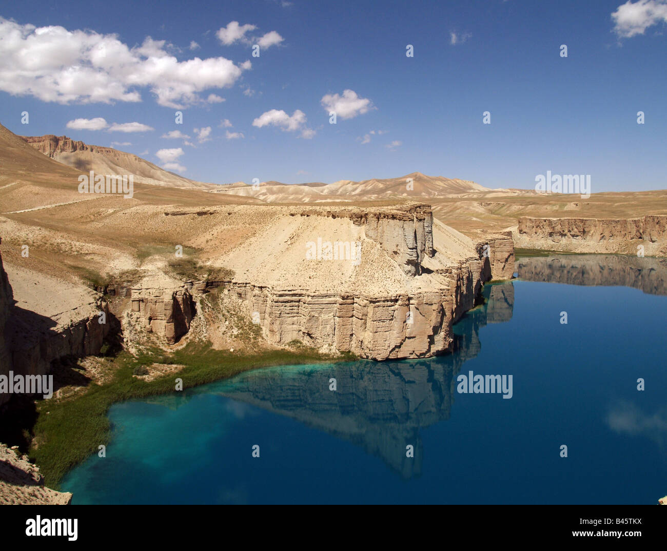 Geography Travel Afghanistan Landscape Landscapes High Resolution Stock ...