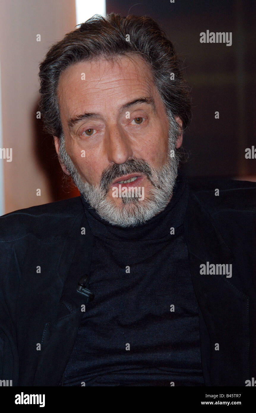 30 3 2005 hi-res stock photography and images - Alamy