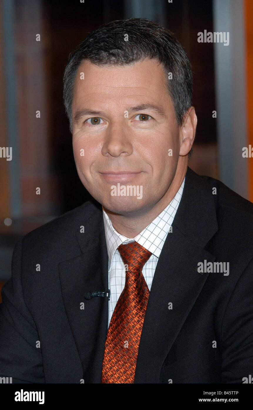 Matthew Maez's Instagram, Twitter & Facebook on IDCrawl