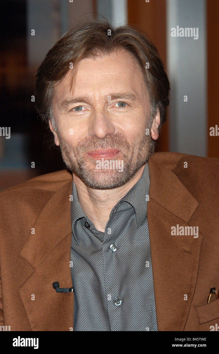 Ivan liska hi-res stock photography and images - Alamy