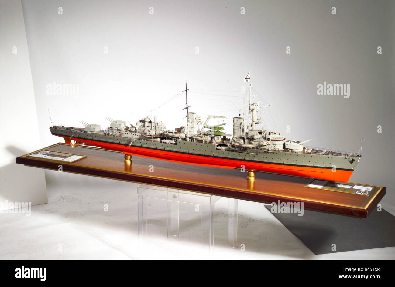 transport/transportation, navigation, warships, Germany, ligth cruiser ...
