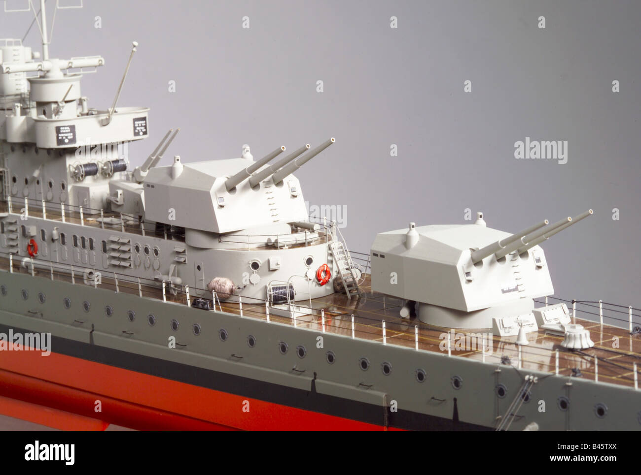 Königsberg 1940 hi-res stock photography and images - Alamy