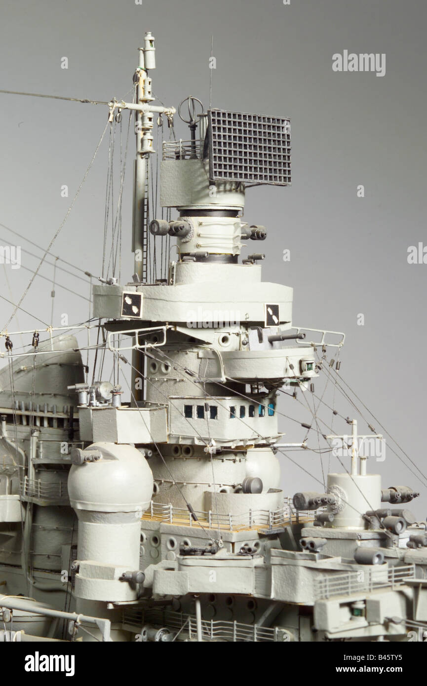 transport/transportation, navigation, warships, Germany, heavy cruiser ...