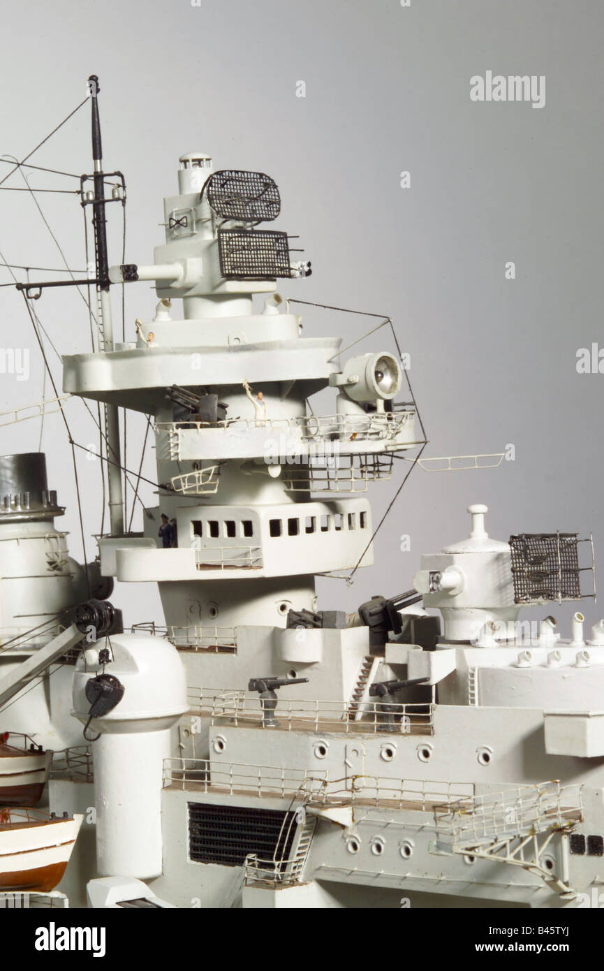 transport/transportation, navigation, warships, Germany, battleship ...