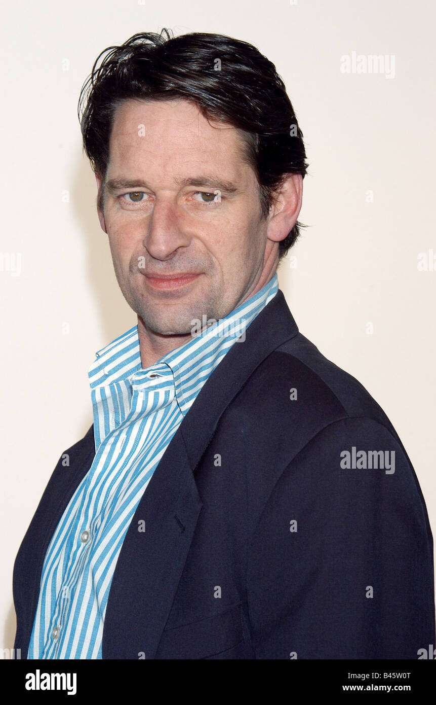 Daniel Collopy's Instagram, Twitter & Facebook on IDCrawl