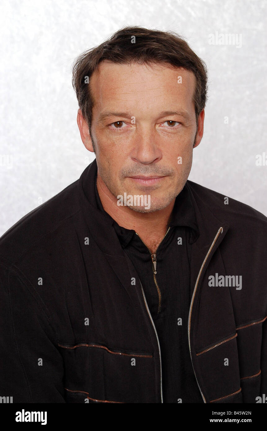 Michael Roll Stock Photos & Michael Roll Stock Images - Alamy