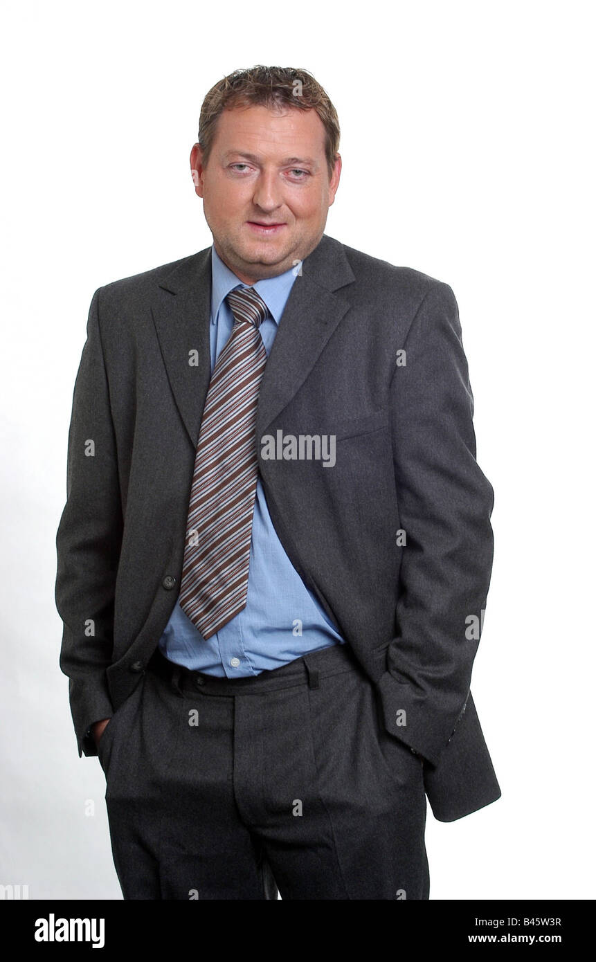 German actor 1966 hi-res stock photography and images - Alamy
