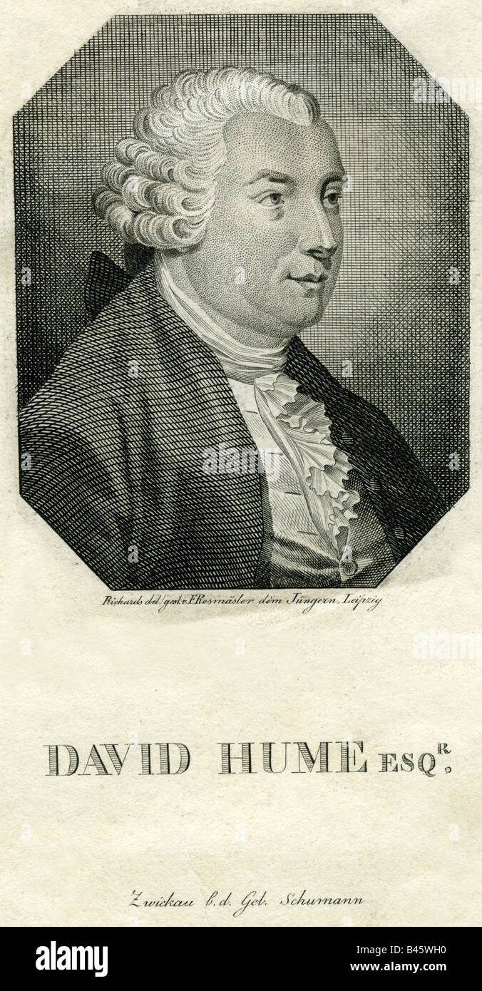 Positivism 19th century hi-res stock photography and images - Alamy