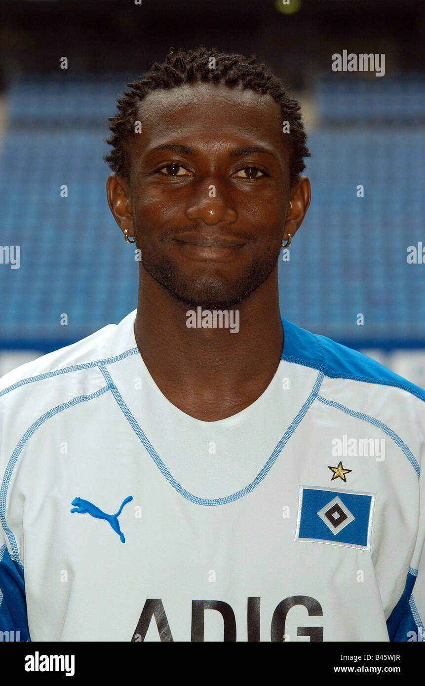 Collin hi-res stock photography and images - Alamy