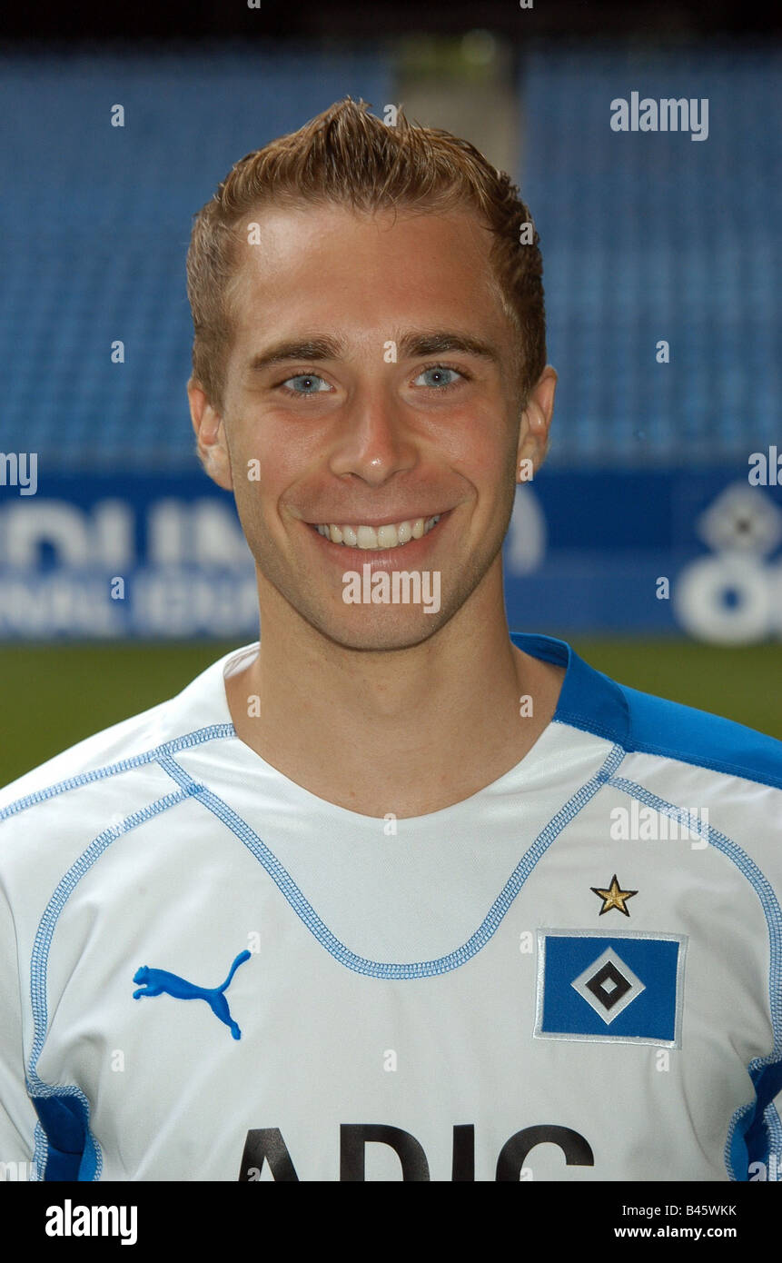 Alexander laas hi-res stock photography and images - Alamy