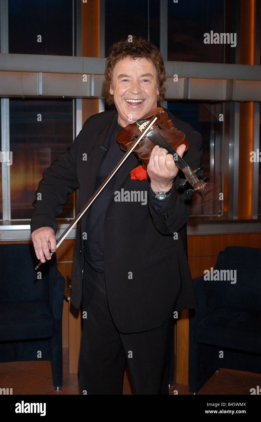 Marshall 11 hi-res stock photography and images - Alamy