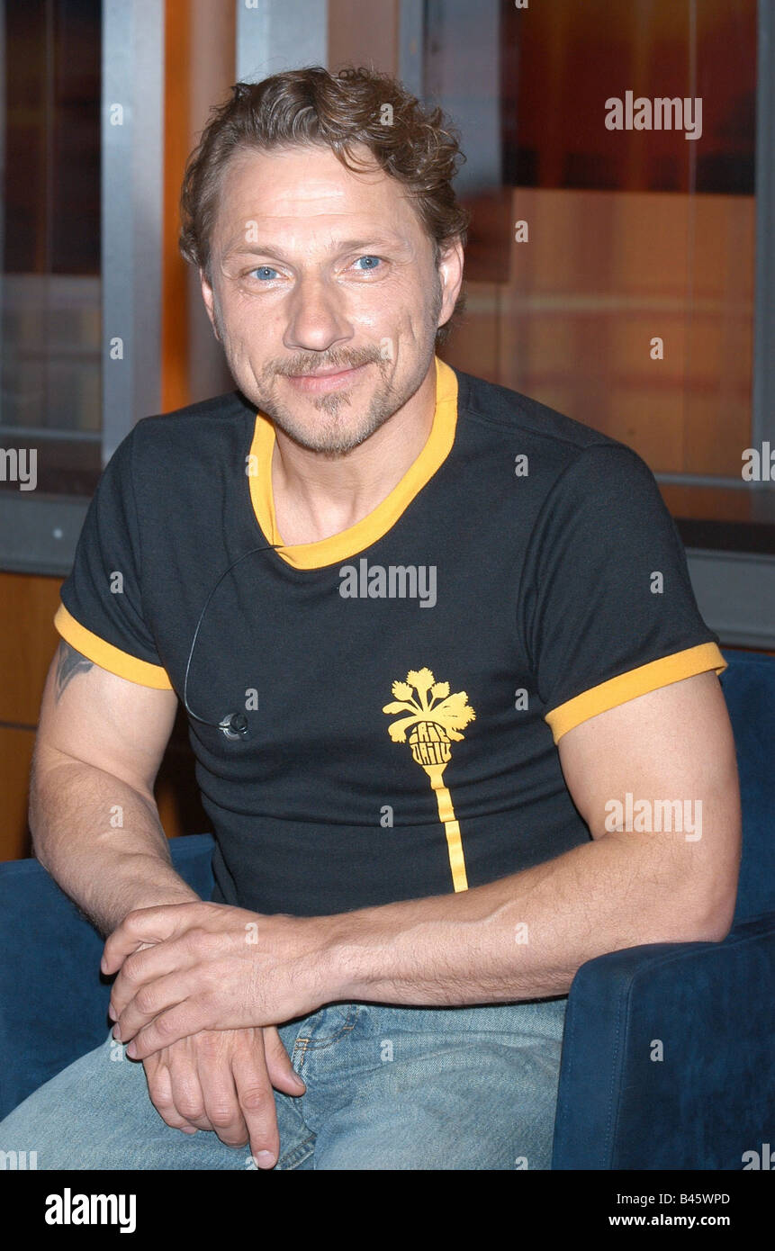 Johannes Muller High Resolution Stock Photography and Images - Alamy