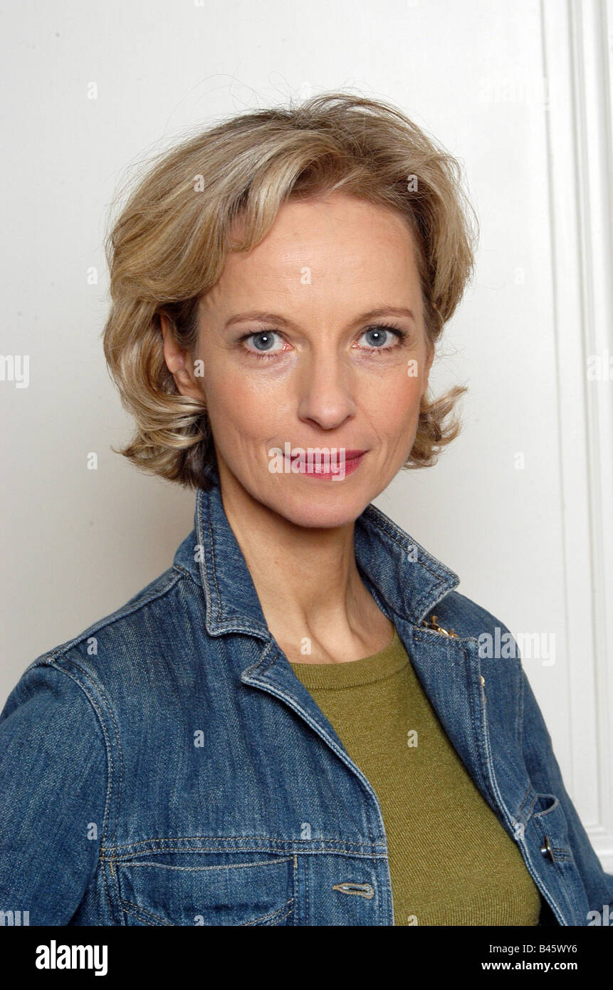 7 3 2005 hi-res stock photography and images - Alamy