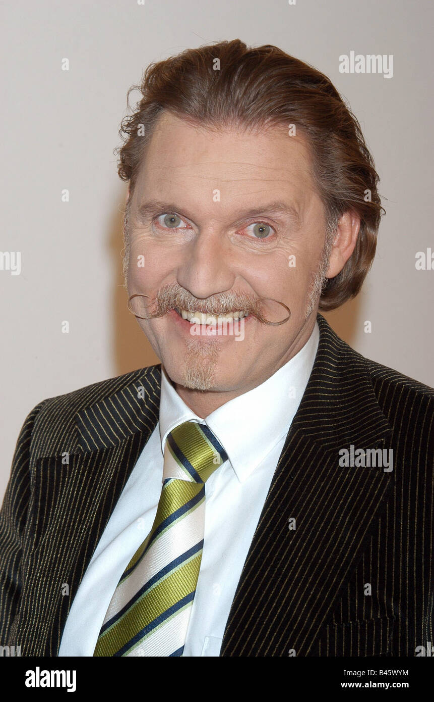 Ingo lenßen hi-res stock photography and images - Alamy