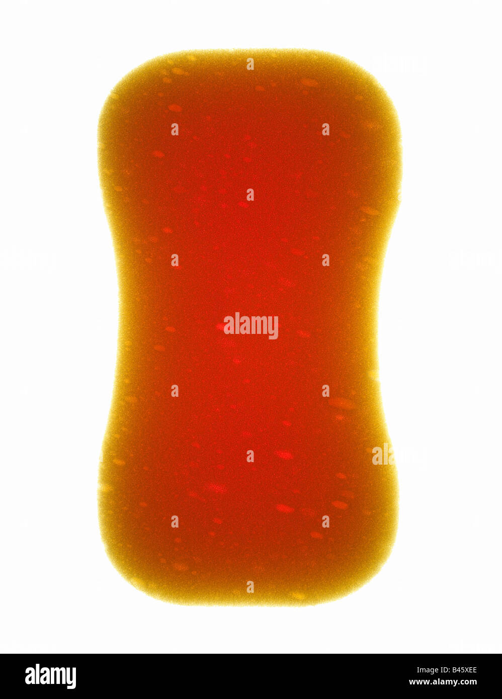 Synthetic sponge hi-res stock photography and images - Alamy