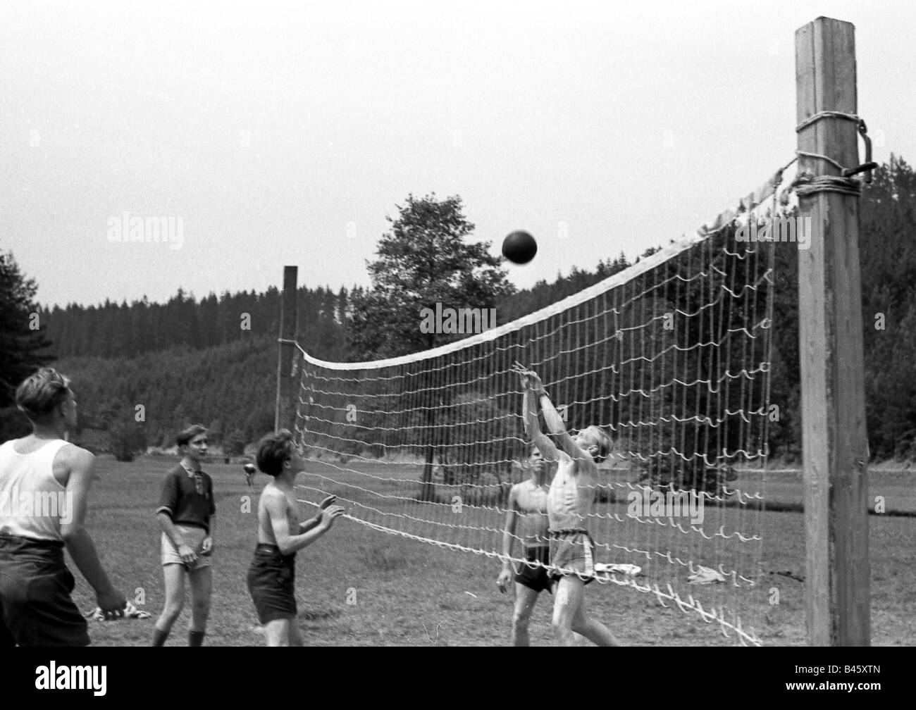 Freie Deutsche Jugend Fdj High Resolution Stock Photography and Images ...