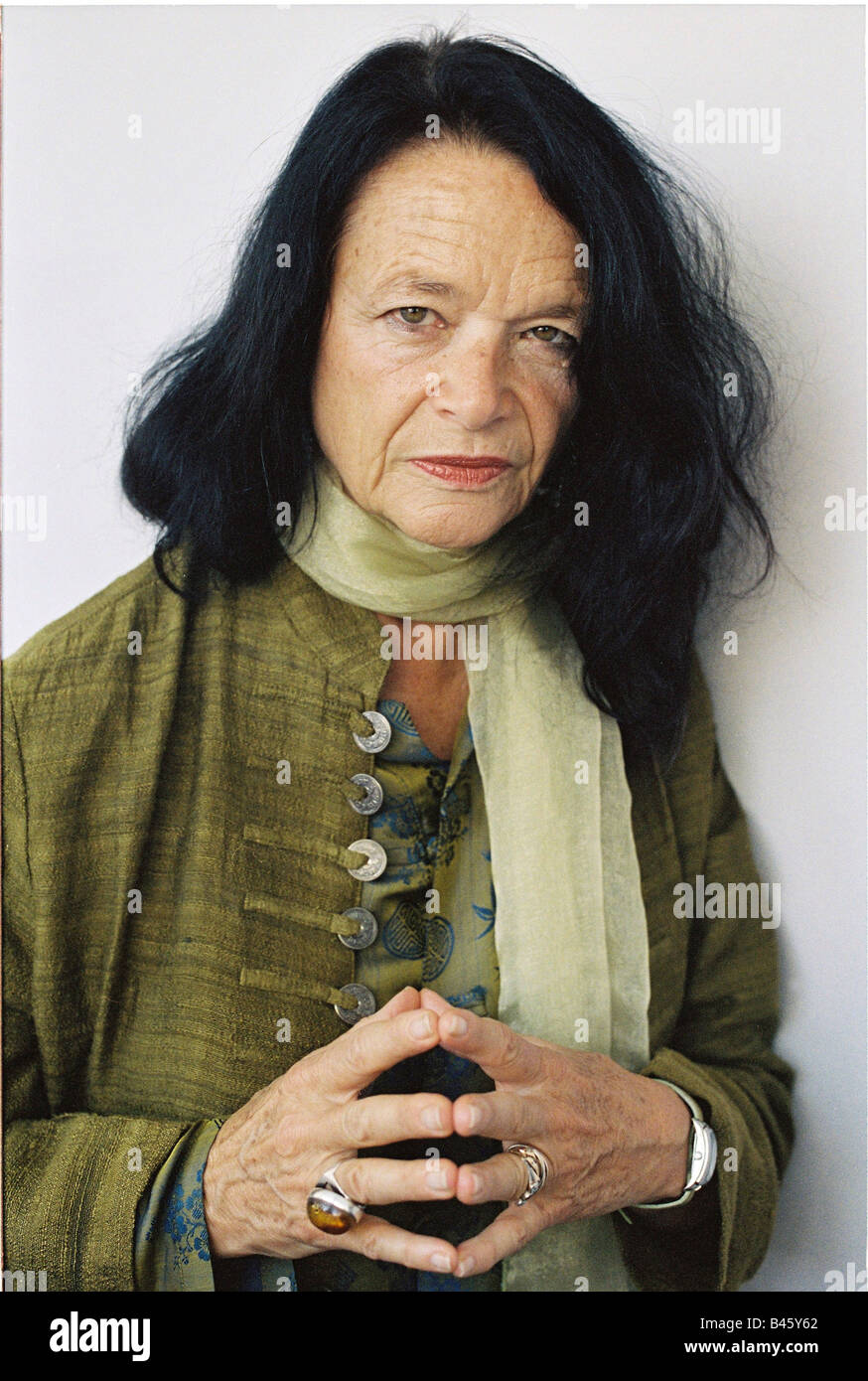 Waldman hi-res stock photography and images - Alamy